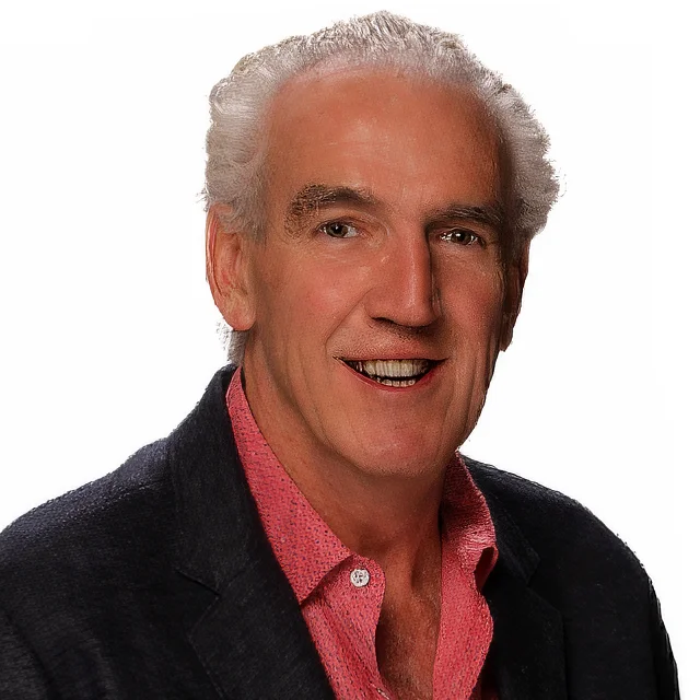 Home-Ex: a Travel Daily Event