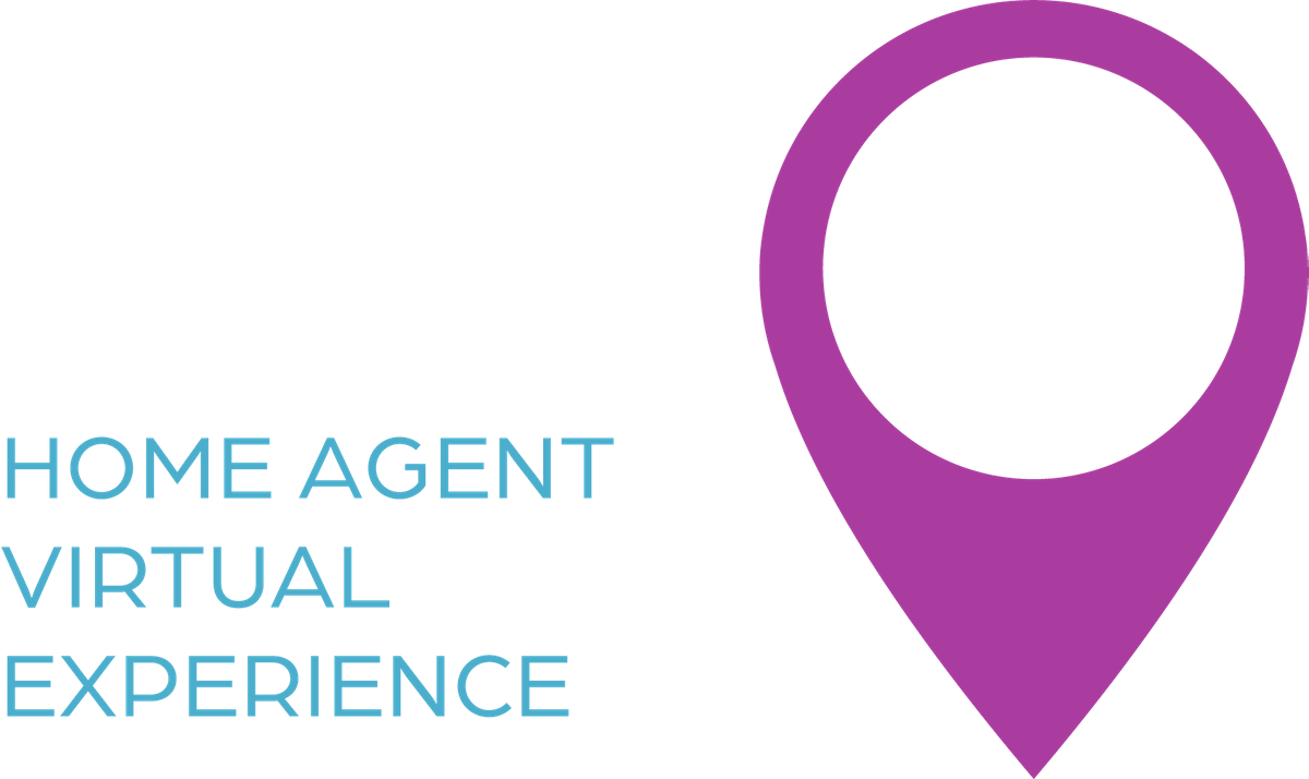 Home-Ex: a Travel Daily Event