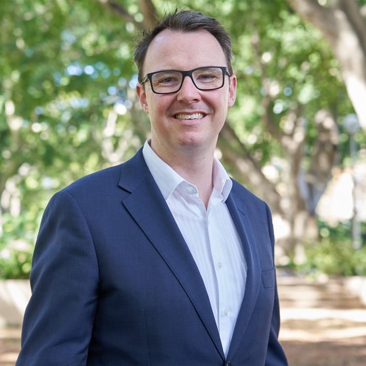 Home-Ex: a Travel Daily Event