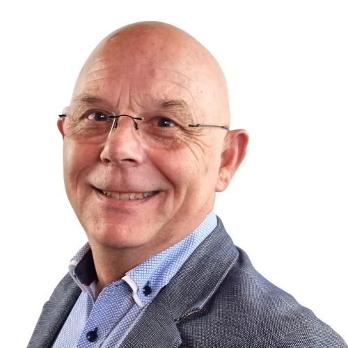 Home-Ex: a Travel Daily Event